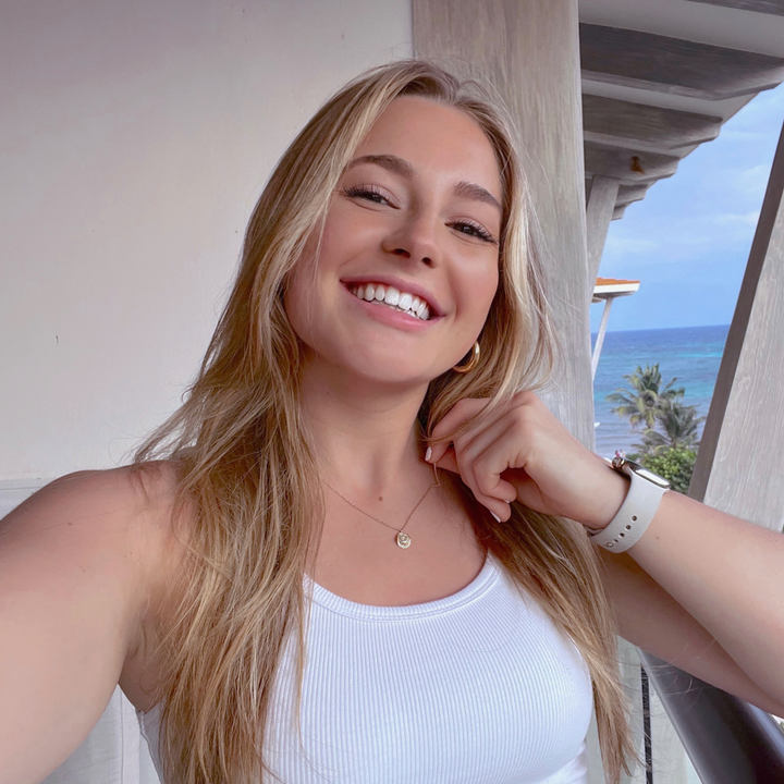 Erin Kinsey Merch